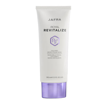JAFRA ROYAL Revitalize – Jafra Cosmetics International