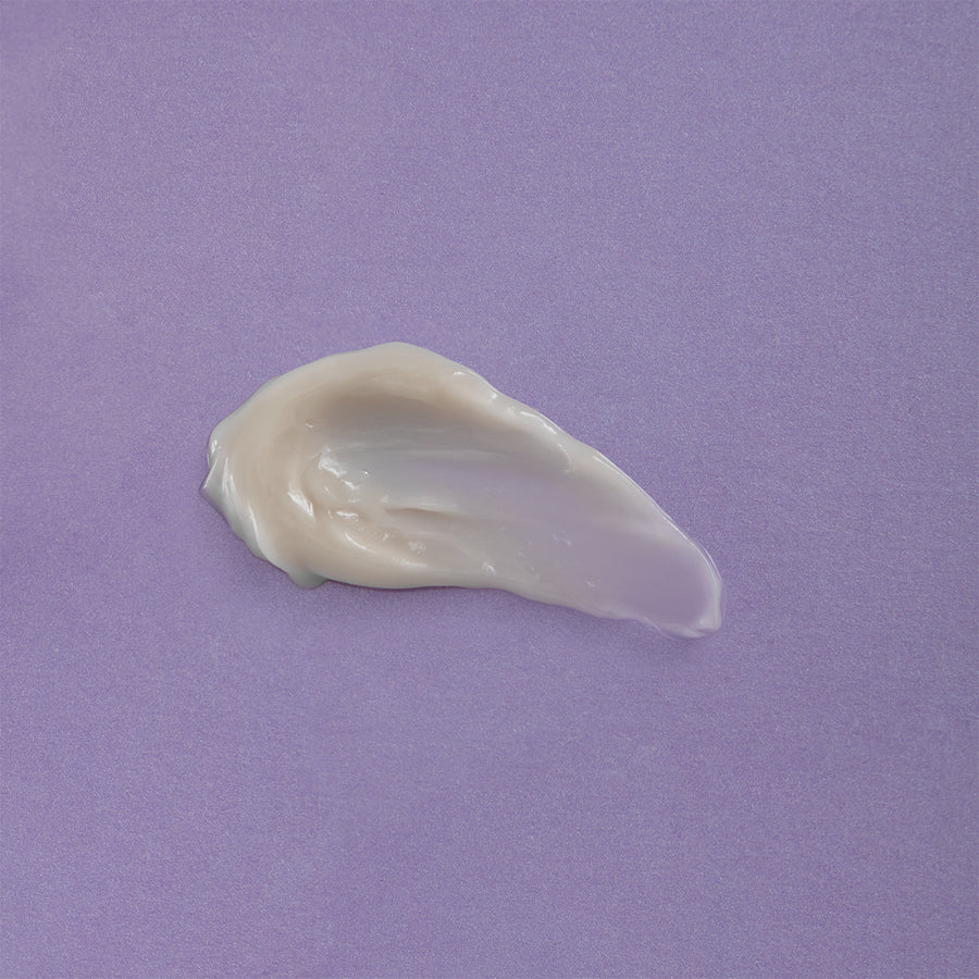 JAFRA Revitalize Eye Cream – Jafra Cosmetics International