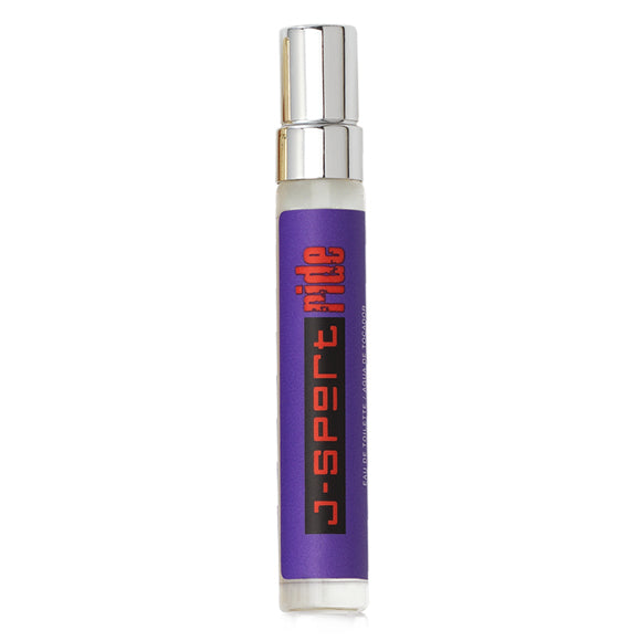 J-Sport Ride EDT Mini – Jafra Cosmetics International