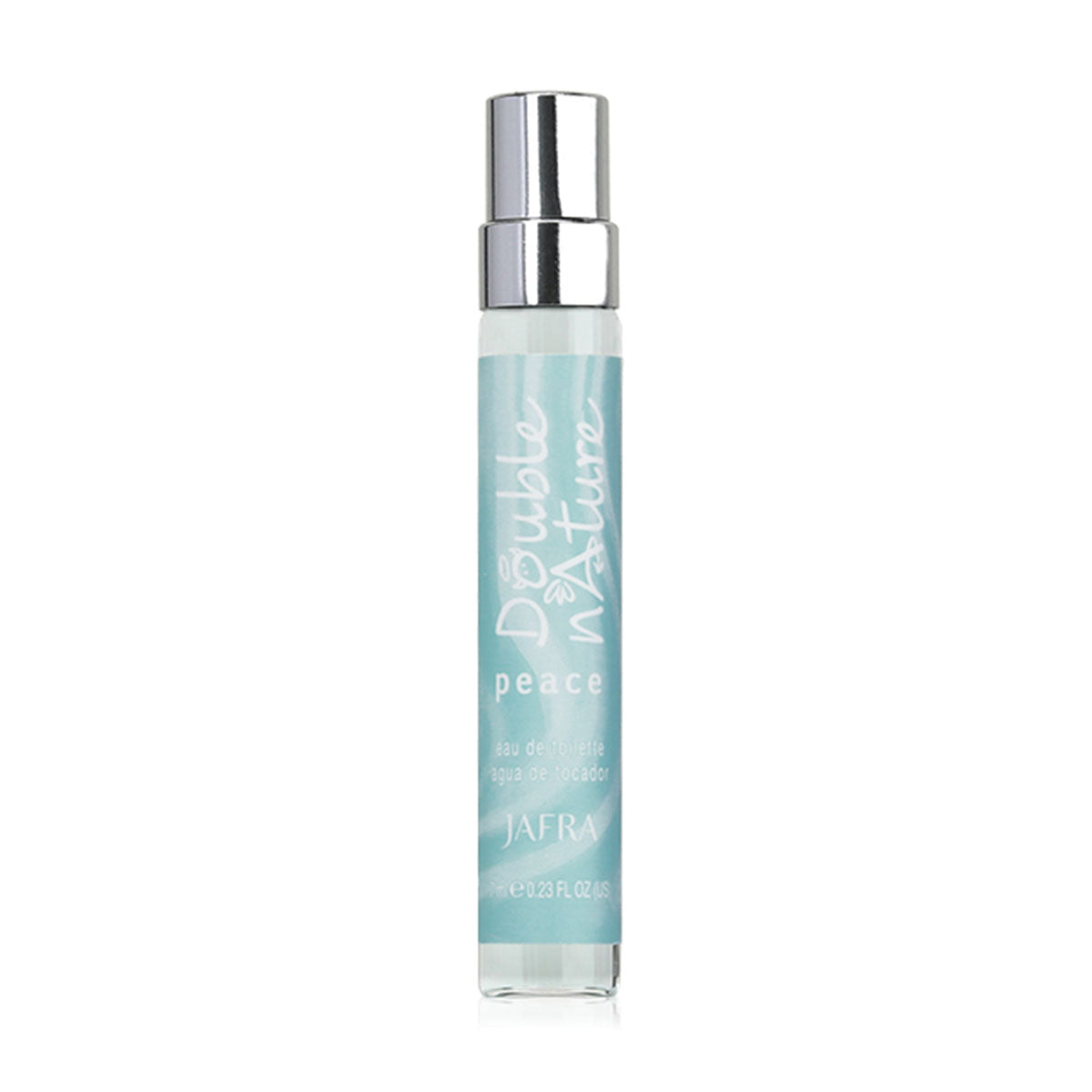 Double Nature Peace Mini 7ML, Fragrance | Jafra – Jafra Cosmetics ...