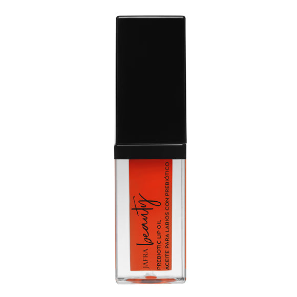 JAFRA Beauty Prebiotic Lip Oil, Makeup | JAFRA – Jafra Cosmetics ...
