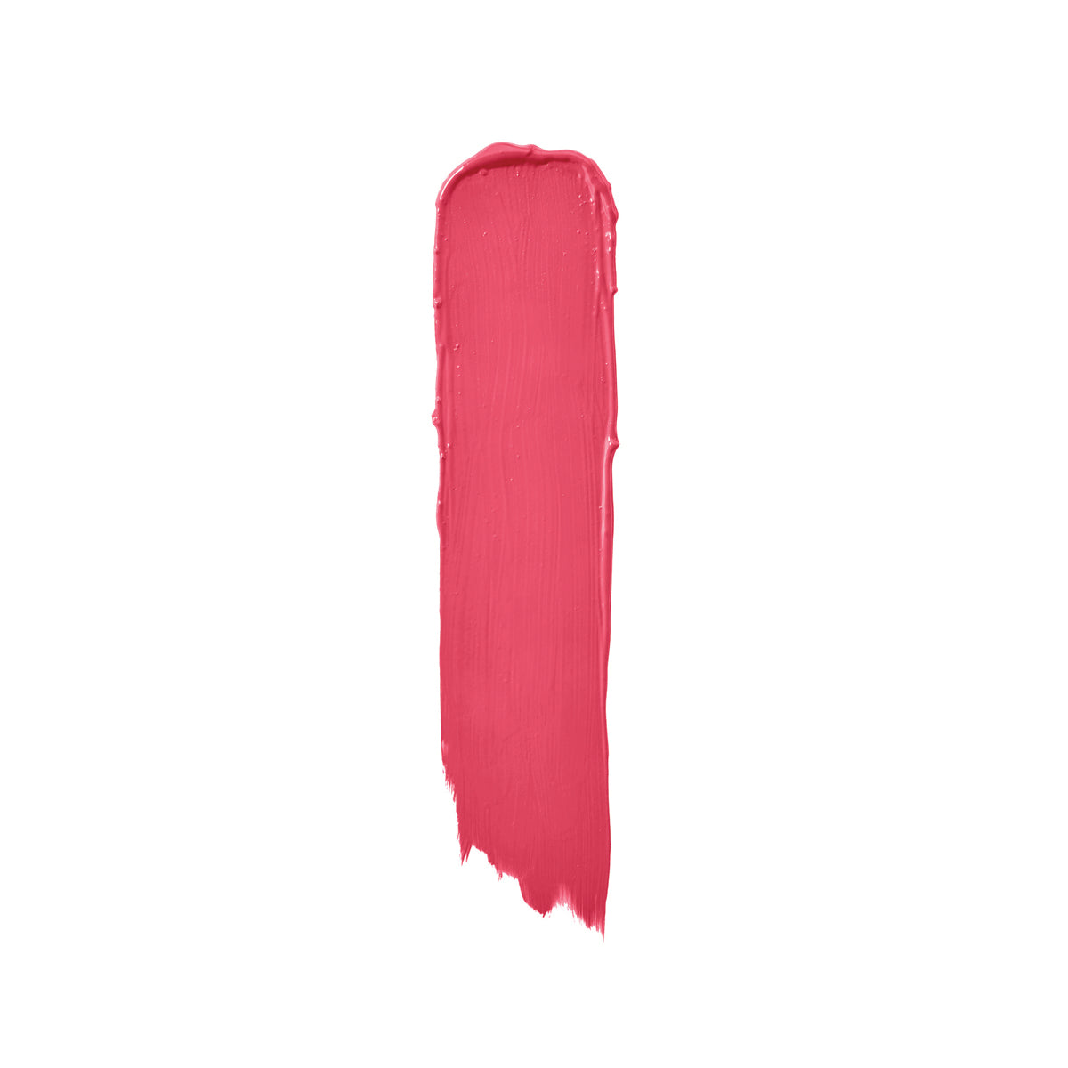 JAFRA Color Passion Lipstick, Makeup | JAFRA – Jafra Cosmetics ...