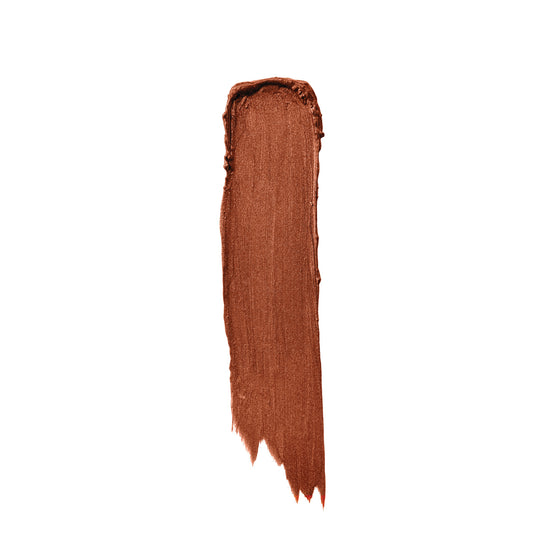 JAFRA Color Passion Lipstick, Makeup | JAFRA – Jafra Cosmetics ...