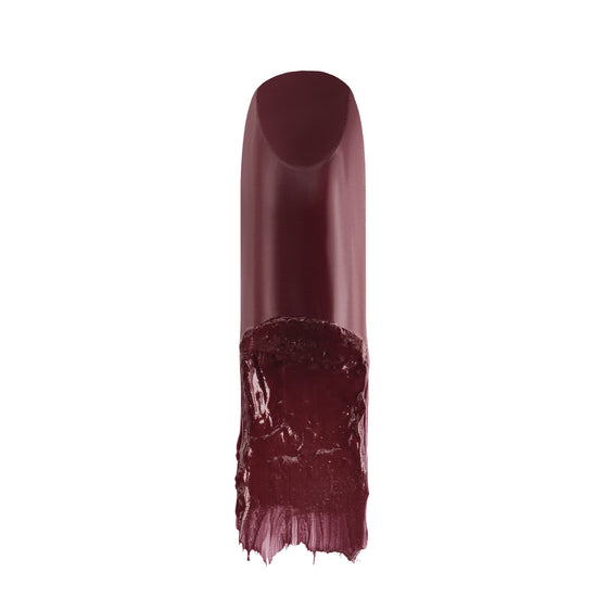 JAFRA Color Passion Lipstick, Makeup | JAFRA – Jafra Cosmetics ...