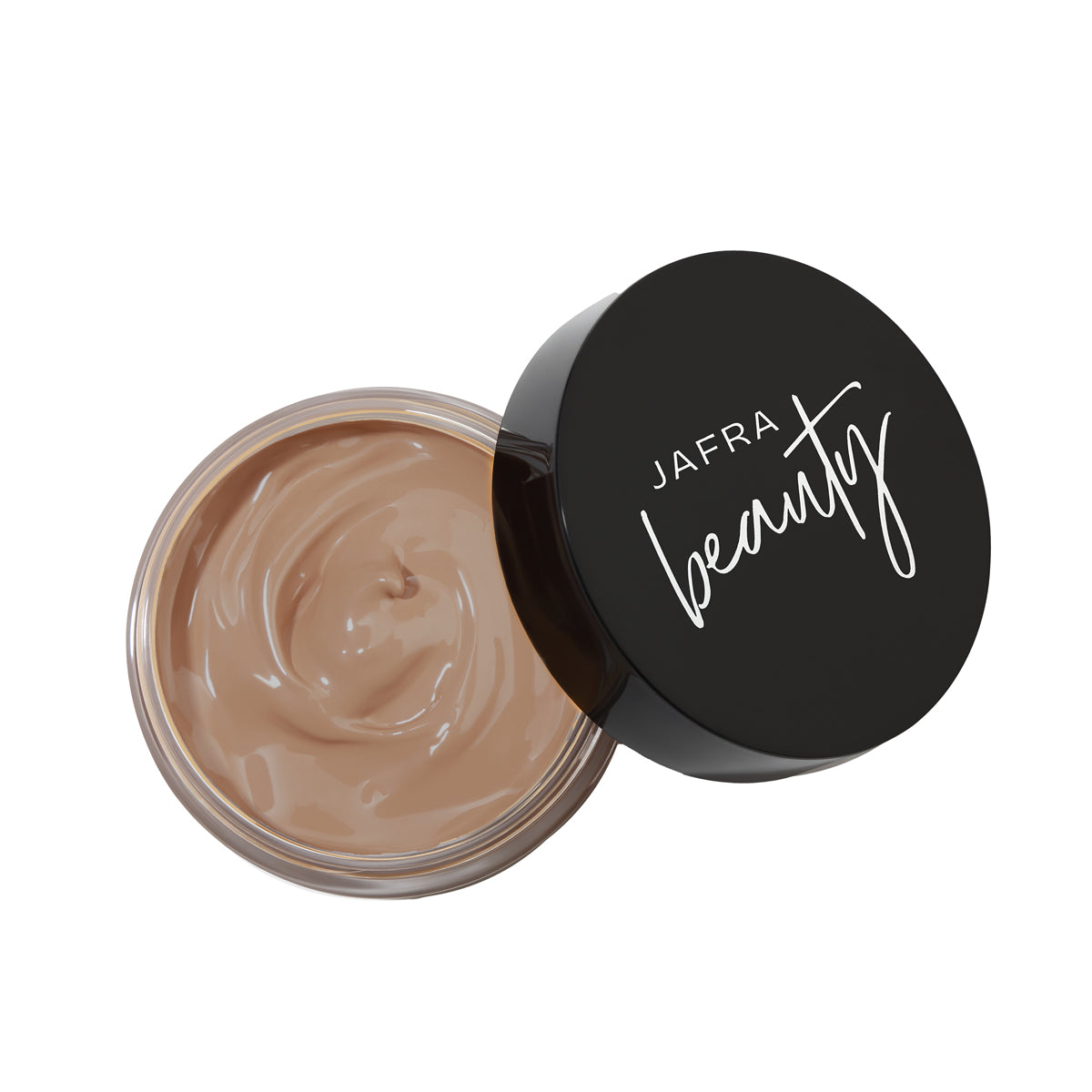 JAFRA Beauty Cream Makeup, Color | JAFRA – Jafra Cosmetics International