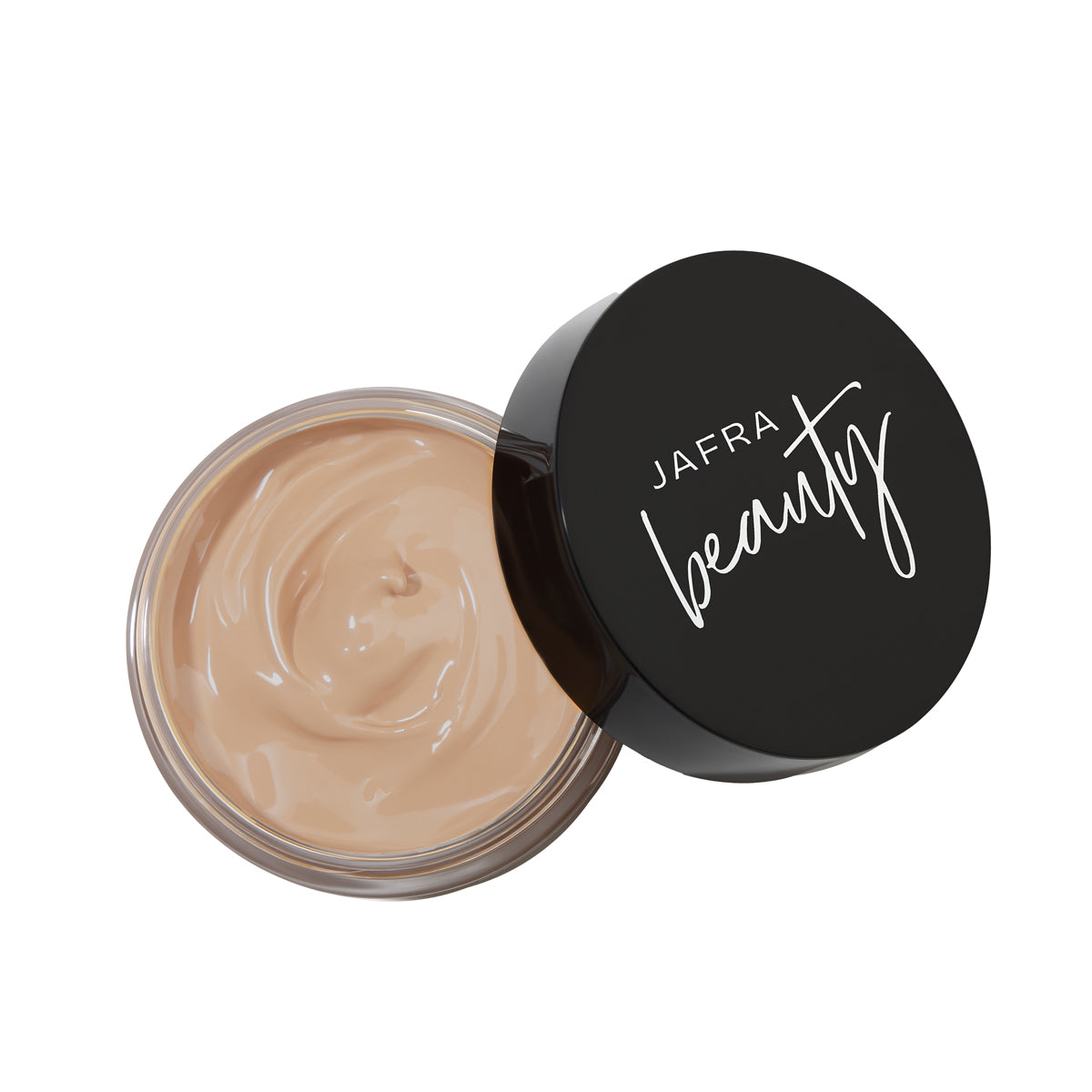 JAFRA Beauty Cream Makeup, Color | JAFRA – Jafra Cosmetics International