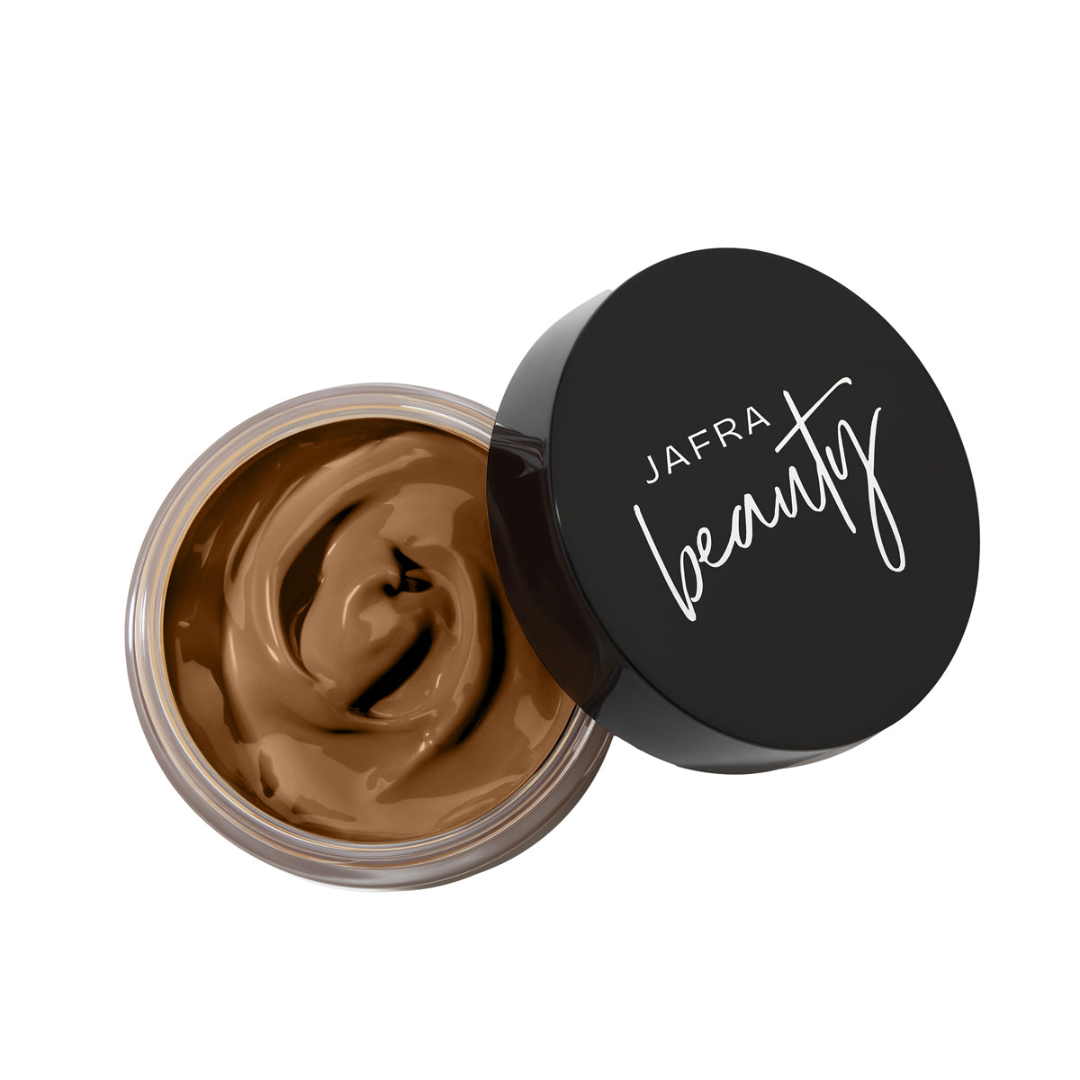JAFRA Beauty Cream Makeup, Color | JAFRA – Jafra Cosmetics International