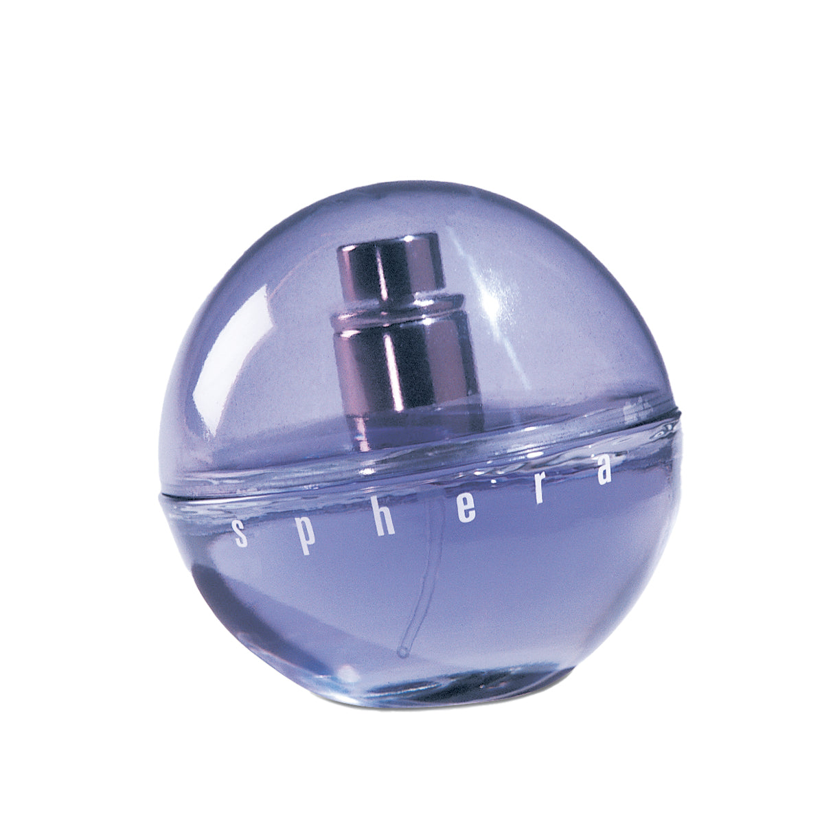 Sphera EDT – Jafra Cosmetics International