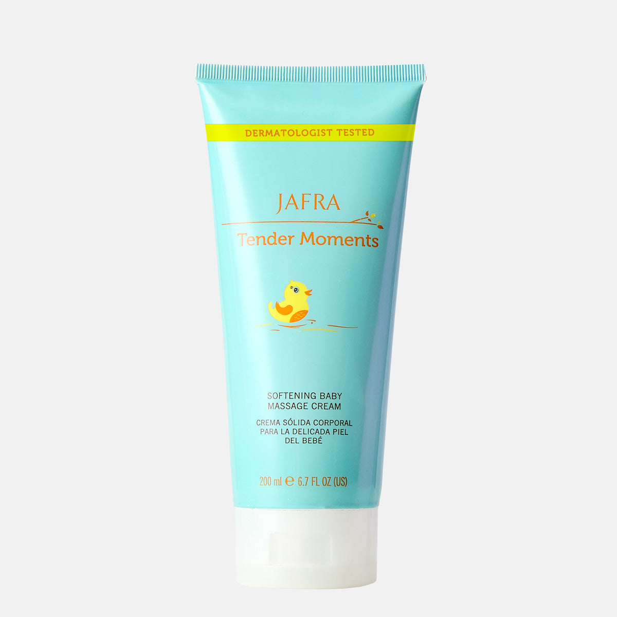 Tender Moments Softening Baby Massage Cream, Baby | JAFRA – Jafra ...