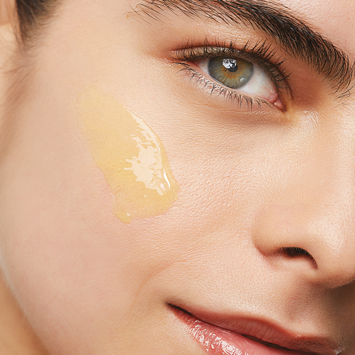 JAFRA BioLab Peeling Effect Mask 5% BHA + AHAs Complex – Jafra ...