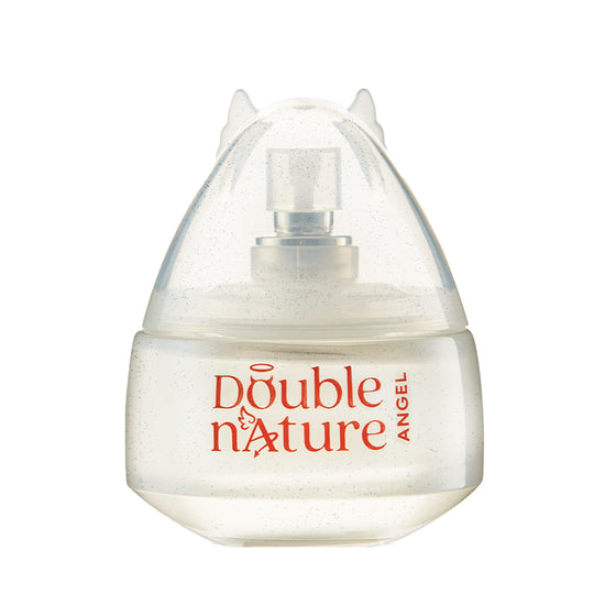 Double Nature Angel, Fragrance | JAFRA – Jafra Cosmetics International