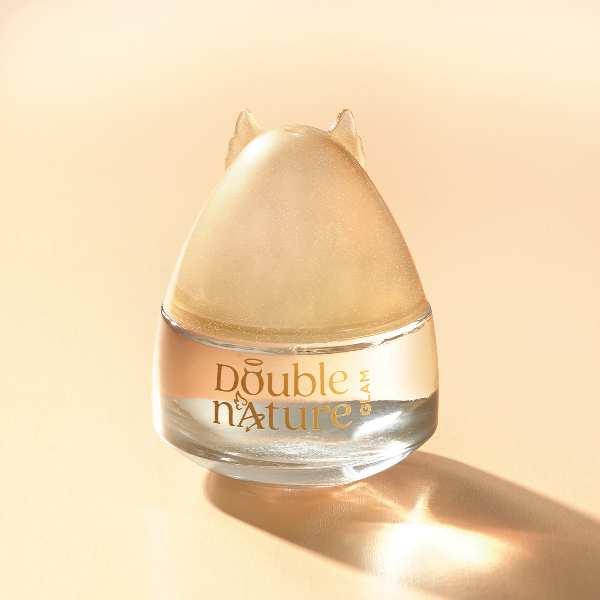 Double Nature Glam, Fragrance | JAFRA – Jafra Cosmetics International