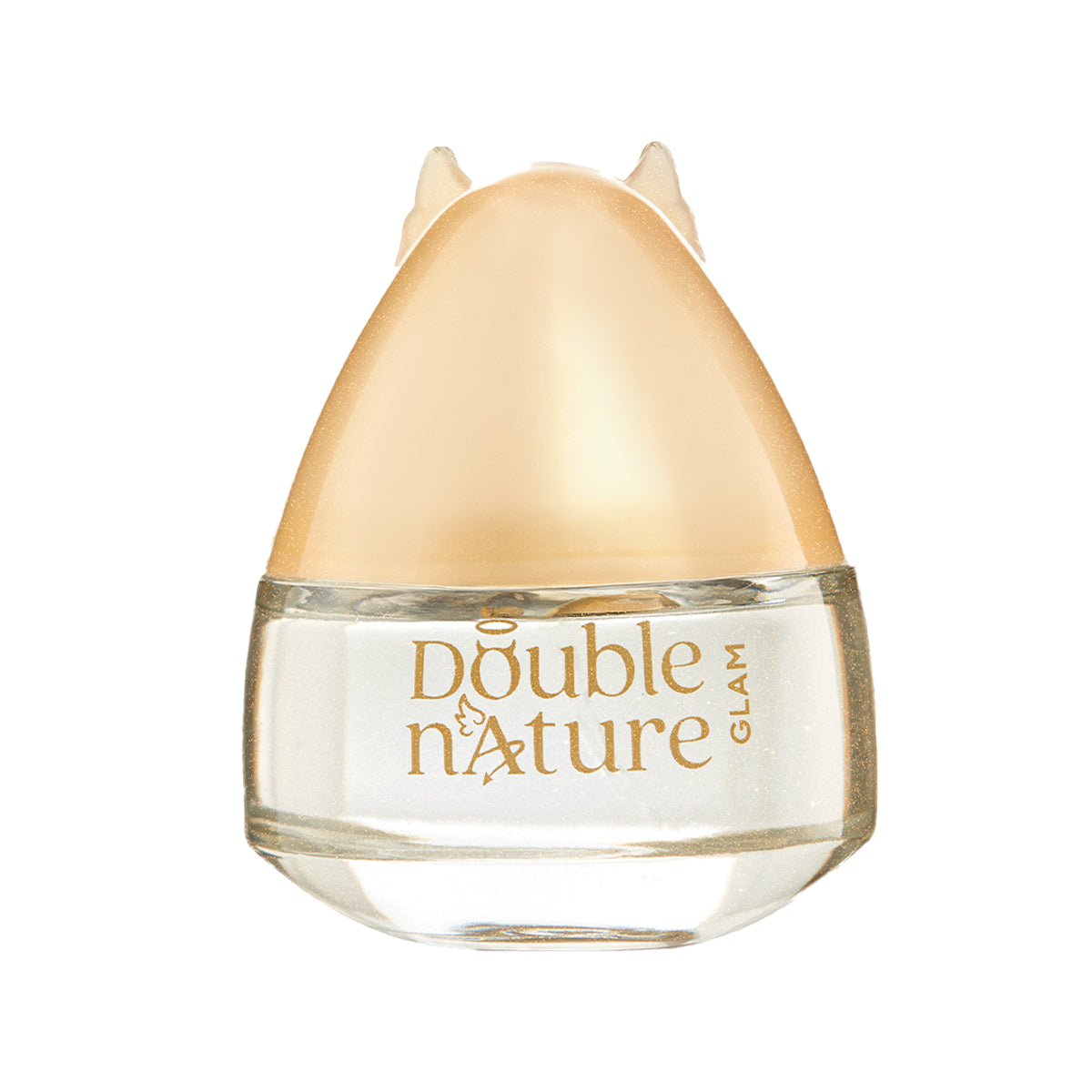 Double Nature Glam, Fragrance | JAFRA – Jafra Cosmetics International