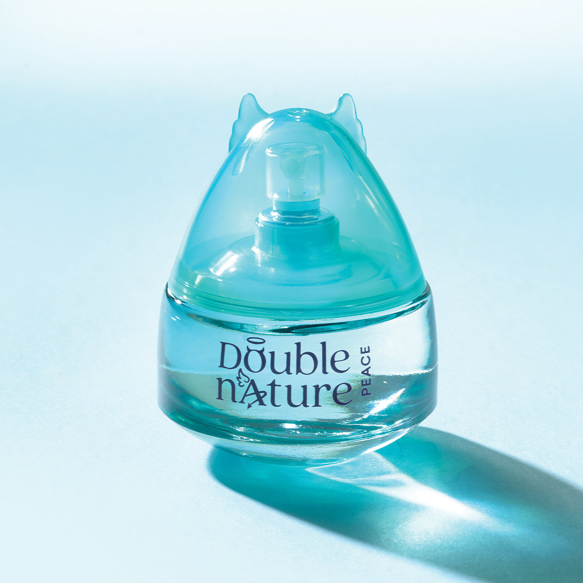 Double Nature Peace, Fragrance | JAFRA – Jafra Cosmetics International