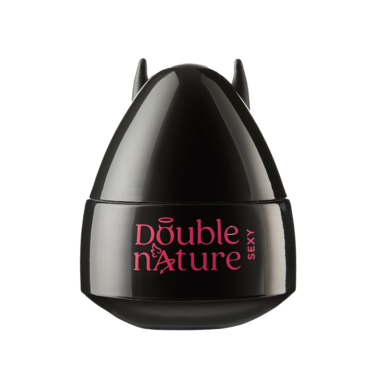 Double Nature Sexy, Fragrance | JAFRA – Jafra Cosmetics International
