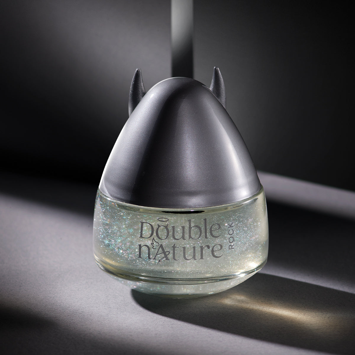 Double Nature Rock, Fragrance | JAFRA – Jafra Cosmetics International