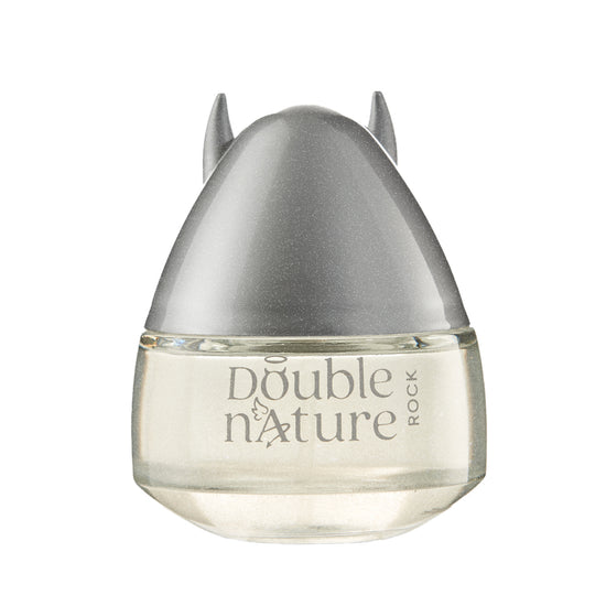 Double Nature Rock, Fragrance | JAFRA – Jafra Cosmetics International