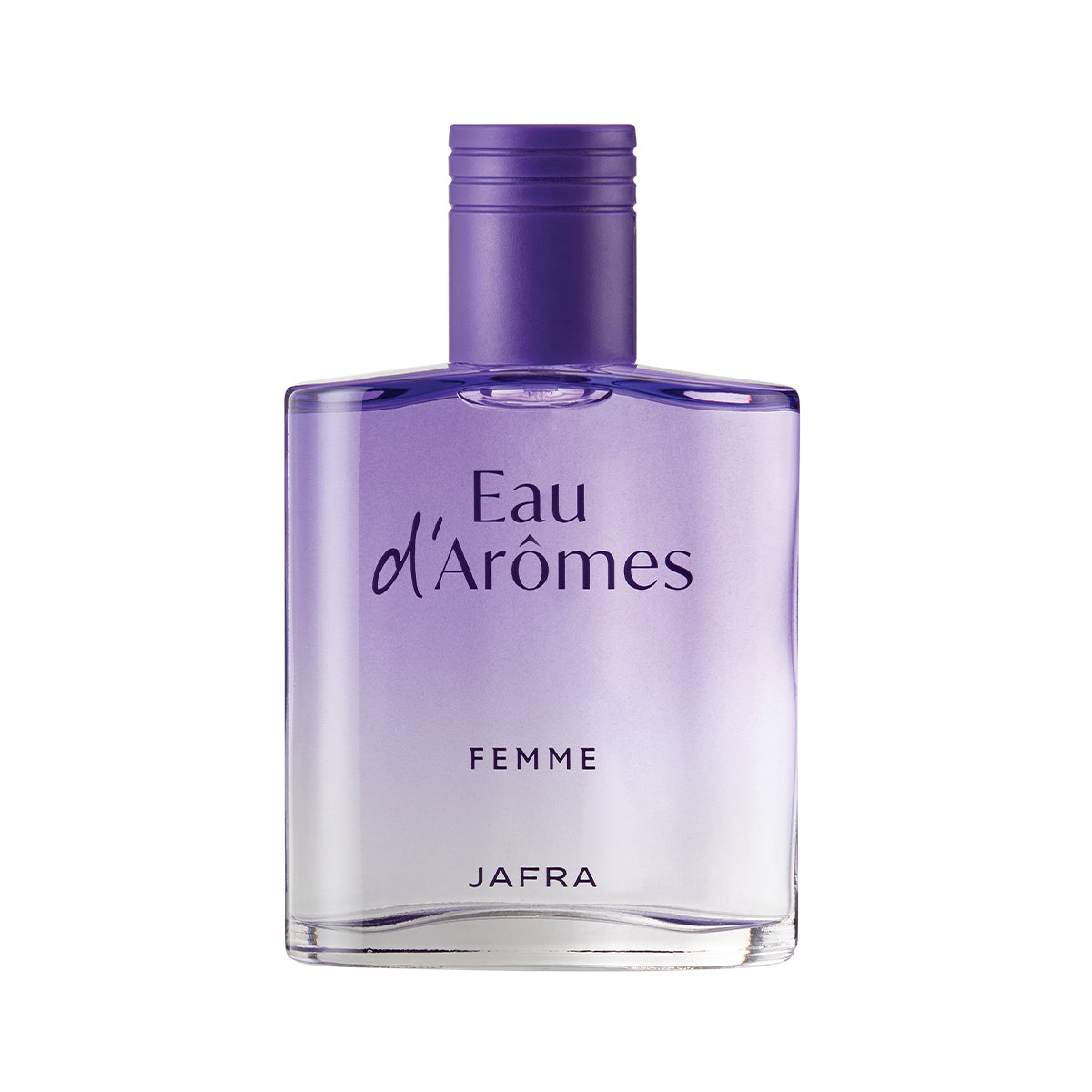 Eau d'Arômes – Jafra Cosmetics International