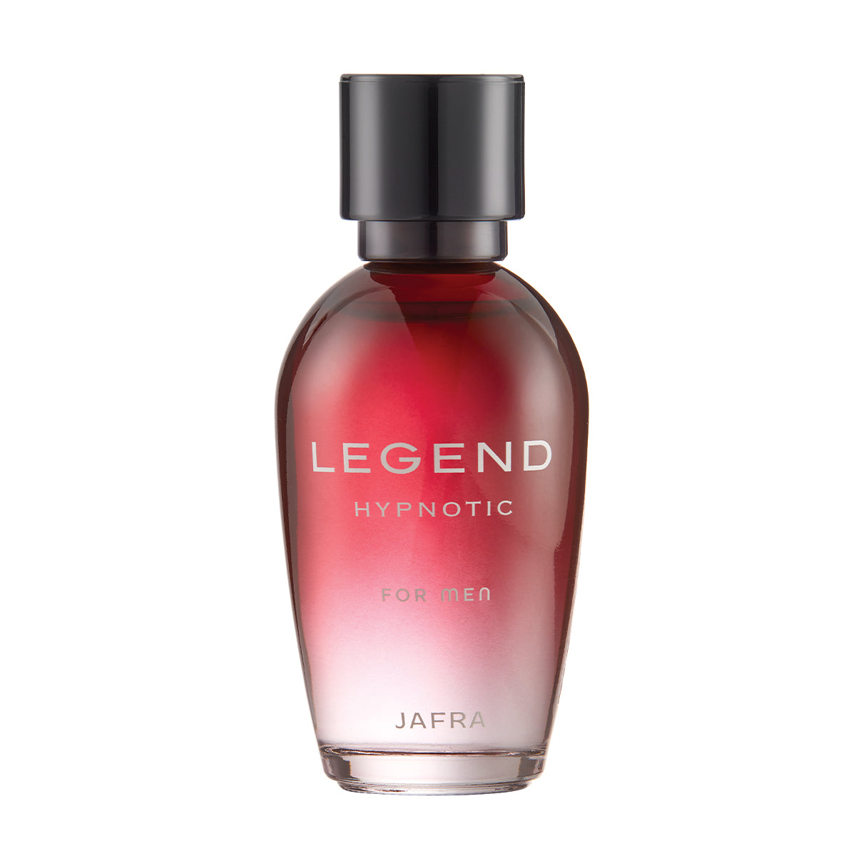 Legend Hypnotic – Jafra Cosmetics International
