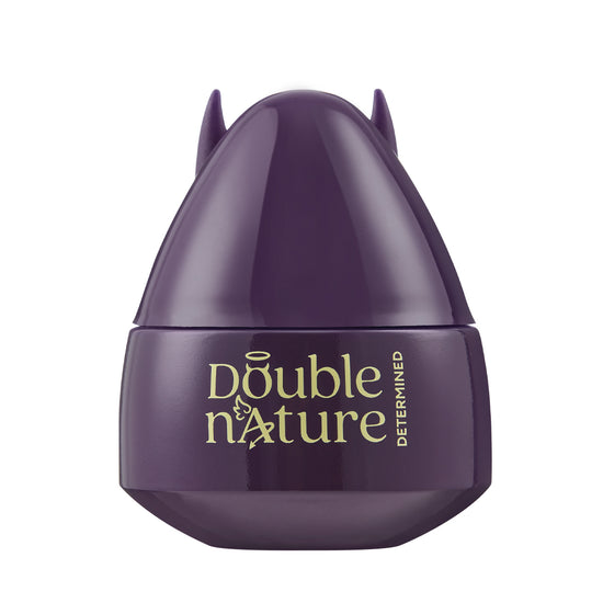 Double Nature Determined – Jafra Cosmetics International