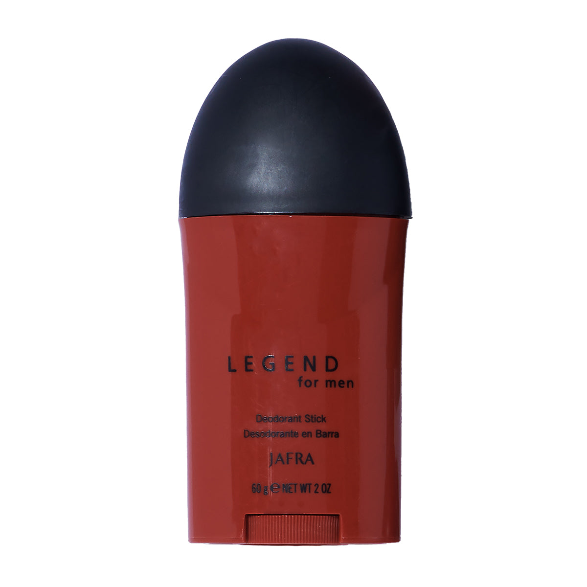 Legend Deodorant Stick – Jafra Cosmetics International