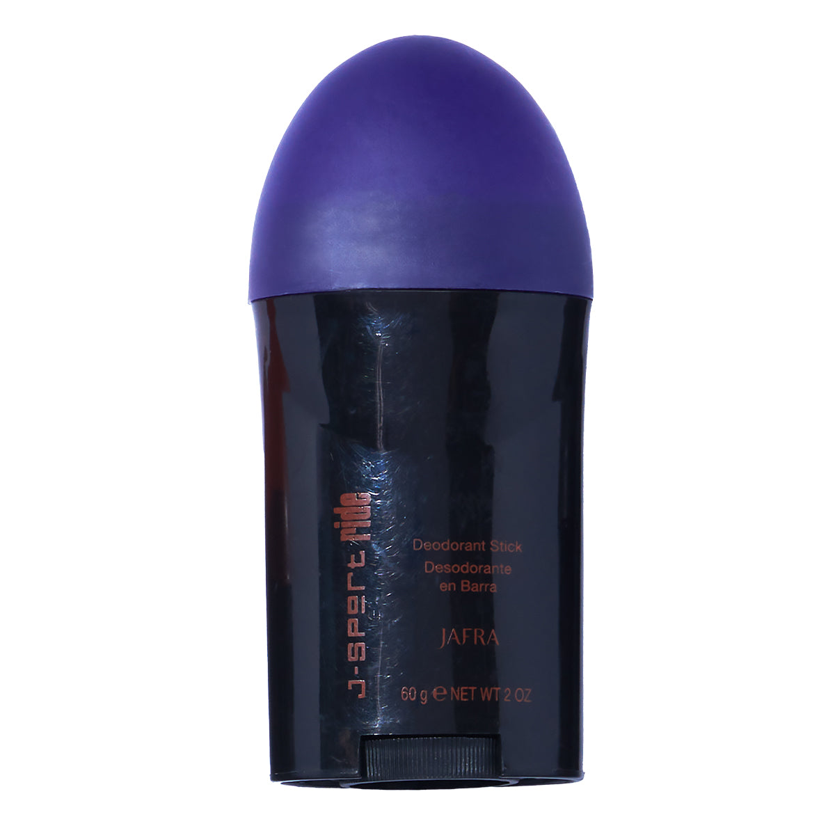 J-Sport Ride Deodorant Stick – Jafra Cosmetics International