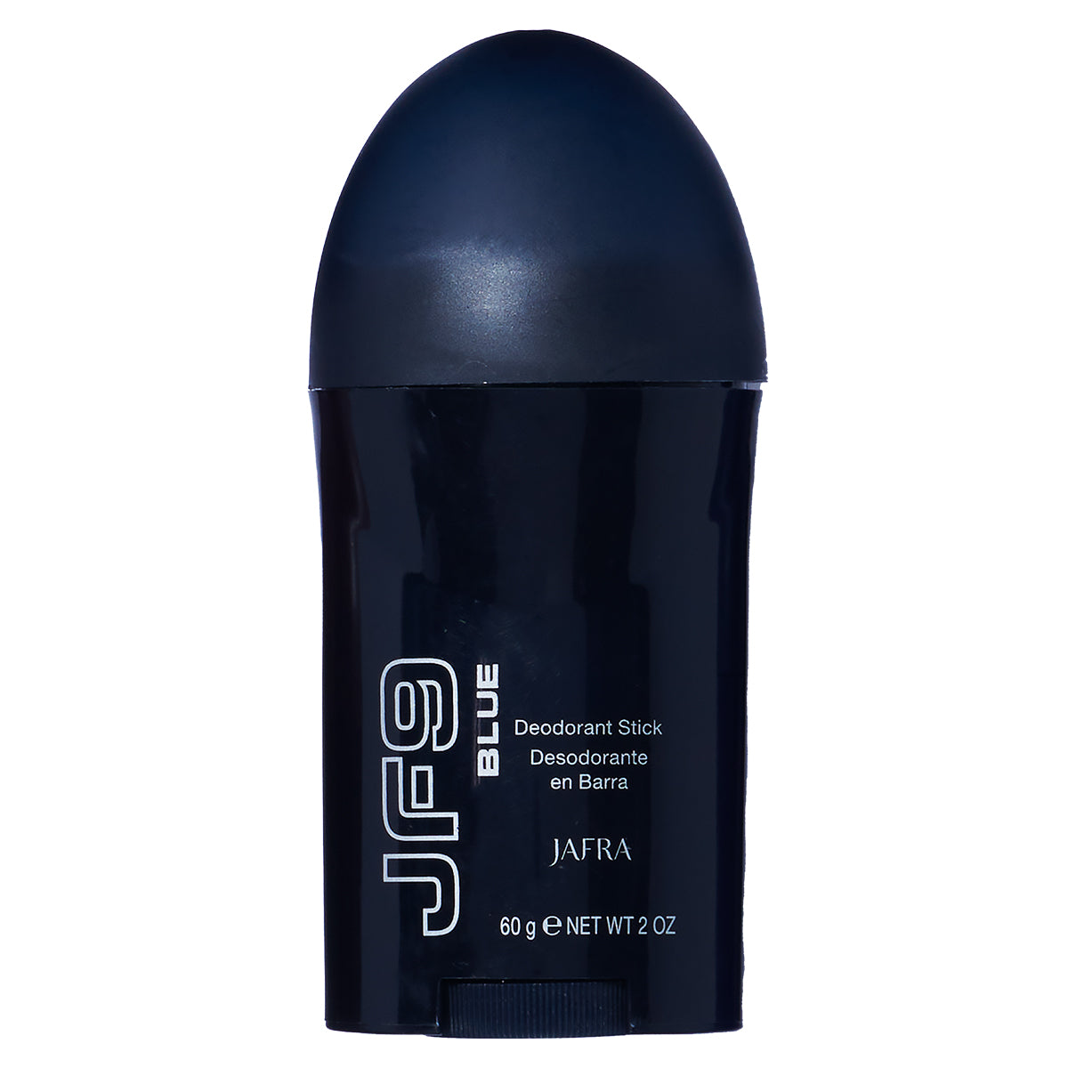 JF9 Blue Deodorant Stick – Jafra Cosmetics International