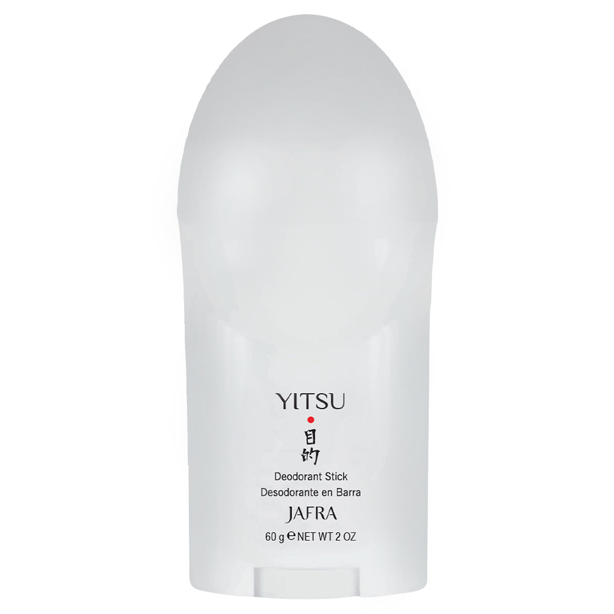 Yitsu Deodorant Stick – Jafra Cosmetics International