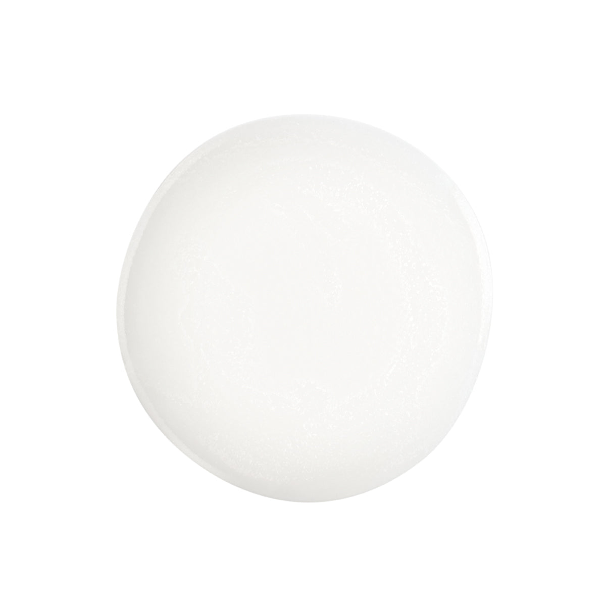 JAFRA ROYAL Defy Lift Express Eye Treatment, Skincare | JAFRA – Jafra ...