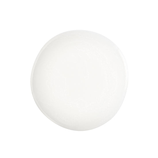 JAFRA ROYAL Defy Lift Express Eye Treatment, Skincare | JAFRA – Jafra ...