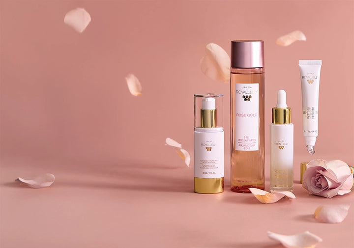 Ofertas del Día de la Madre – Jafra Cosmetics International