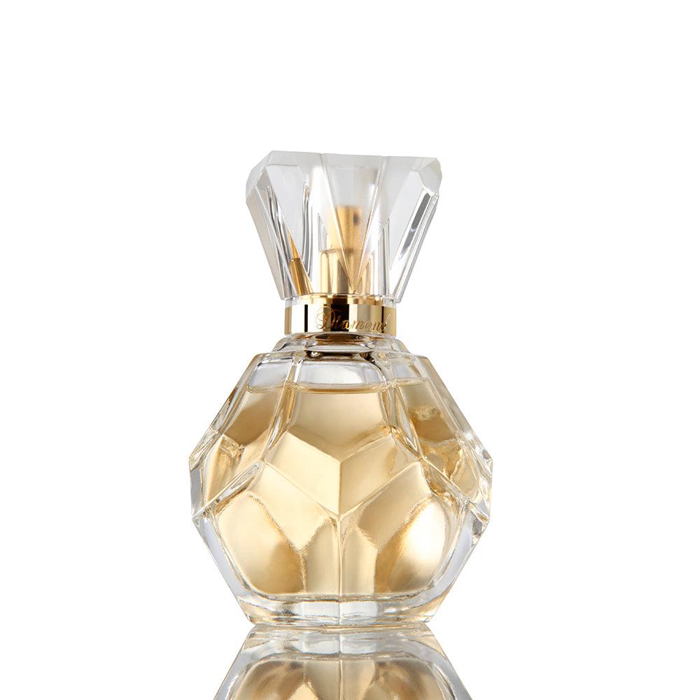 JAFRA Diamonds, Fragrance | JAFRA – Jafra Cosmetics International