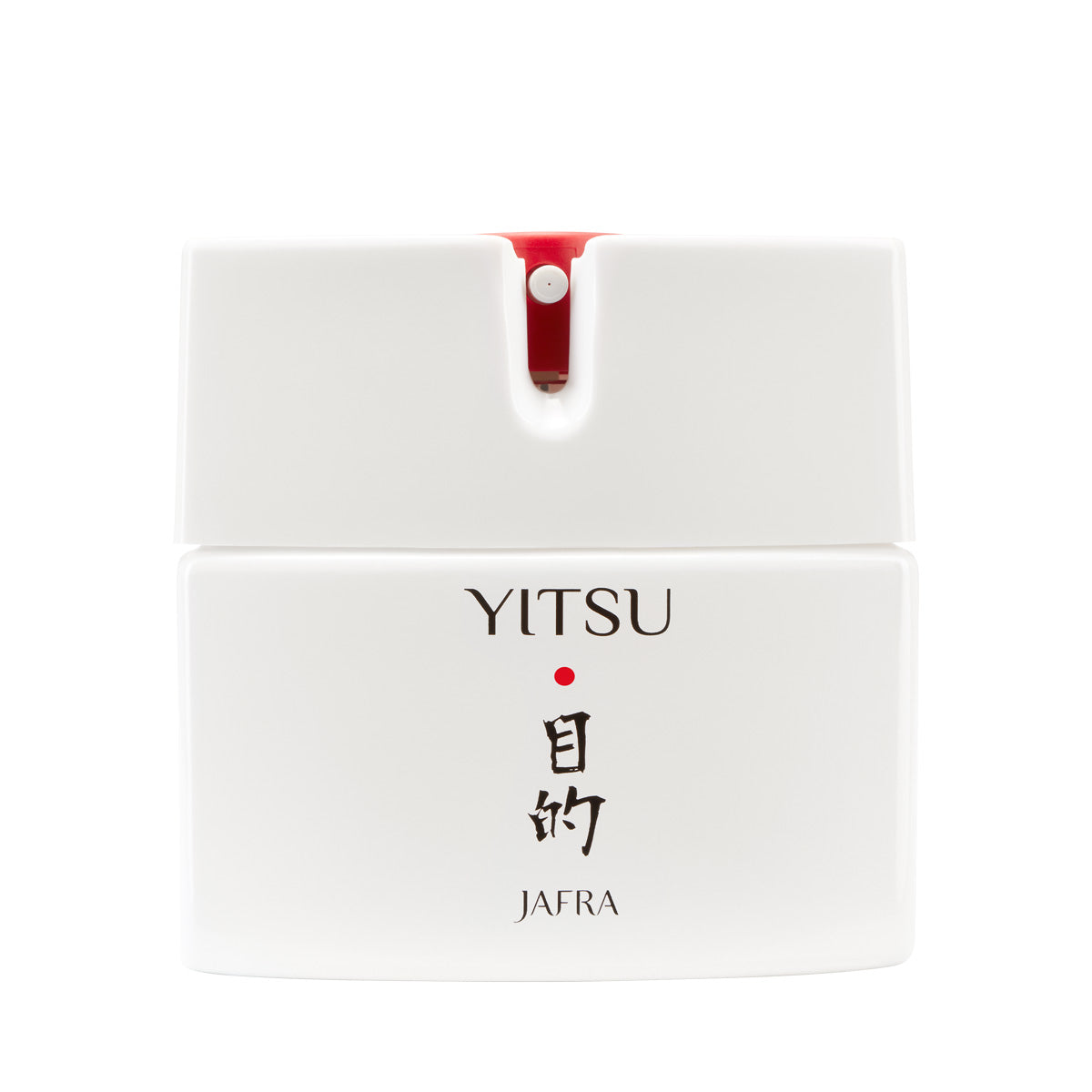 Yitsu, Fragrance | Jafra – Jafra Cosmetics International