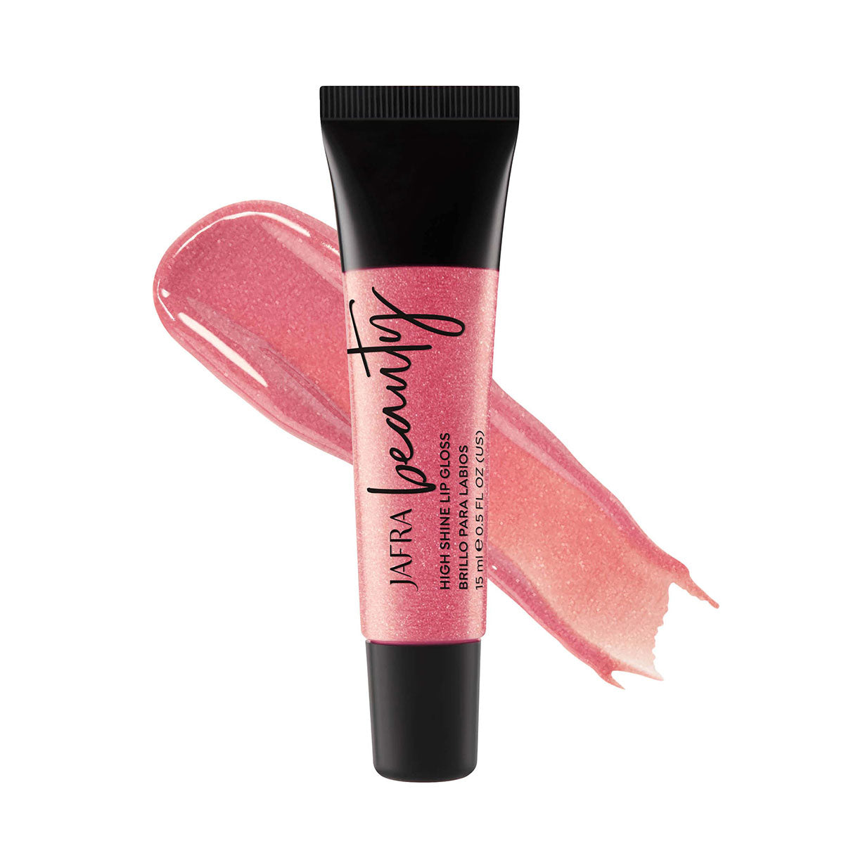 JAFRA Beauty High Shine Lip Gloss, Retired | JAFRA – Jafra Cosmetics ...