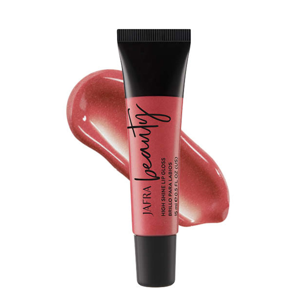 JAFRA Beauty High Shine Lip Gloss, Retired | JAFRA – Jafra Cosmetics ...