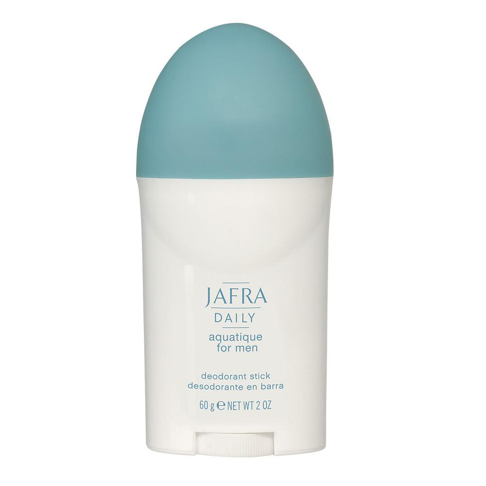 JAFRA Daily Deodorant Stick, Bath & Body | JAFRA – Jafra Cosmetics ...