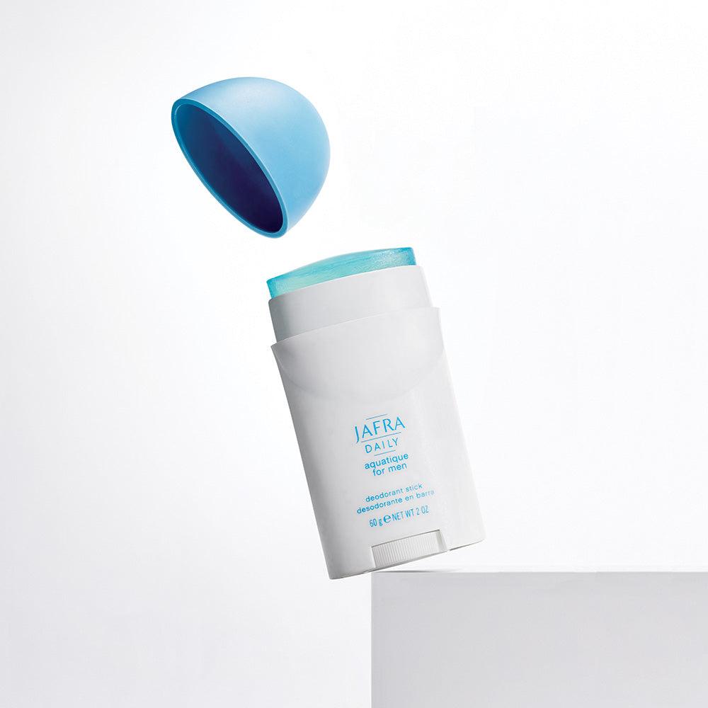 JAFRA Daily Deodorant Stick, Bath & Body | JAFRA – Jafra Cosmetics ...