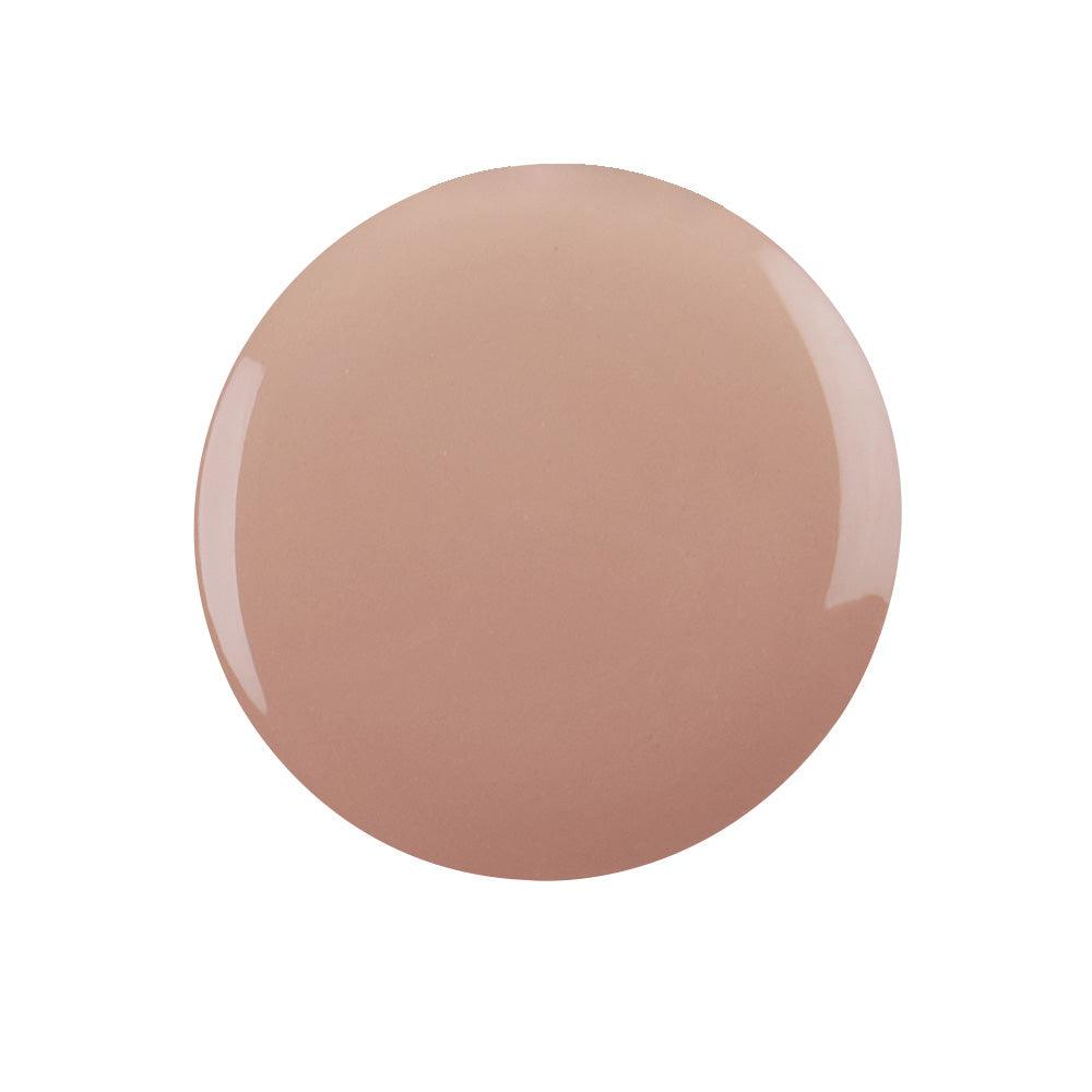 Jafra Royal Radiance Foundation SPF 20, Makeup | JAFRA – Jafra ...