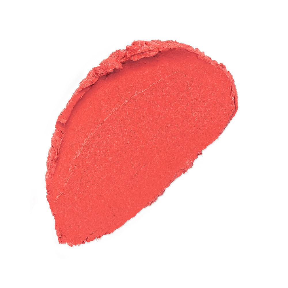 JAFRA ROYAL Luxury Matte Lipstick, Makeup | JAFRA – Jafra Cosmetics ...