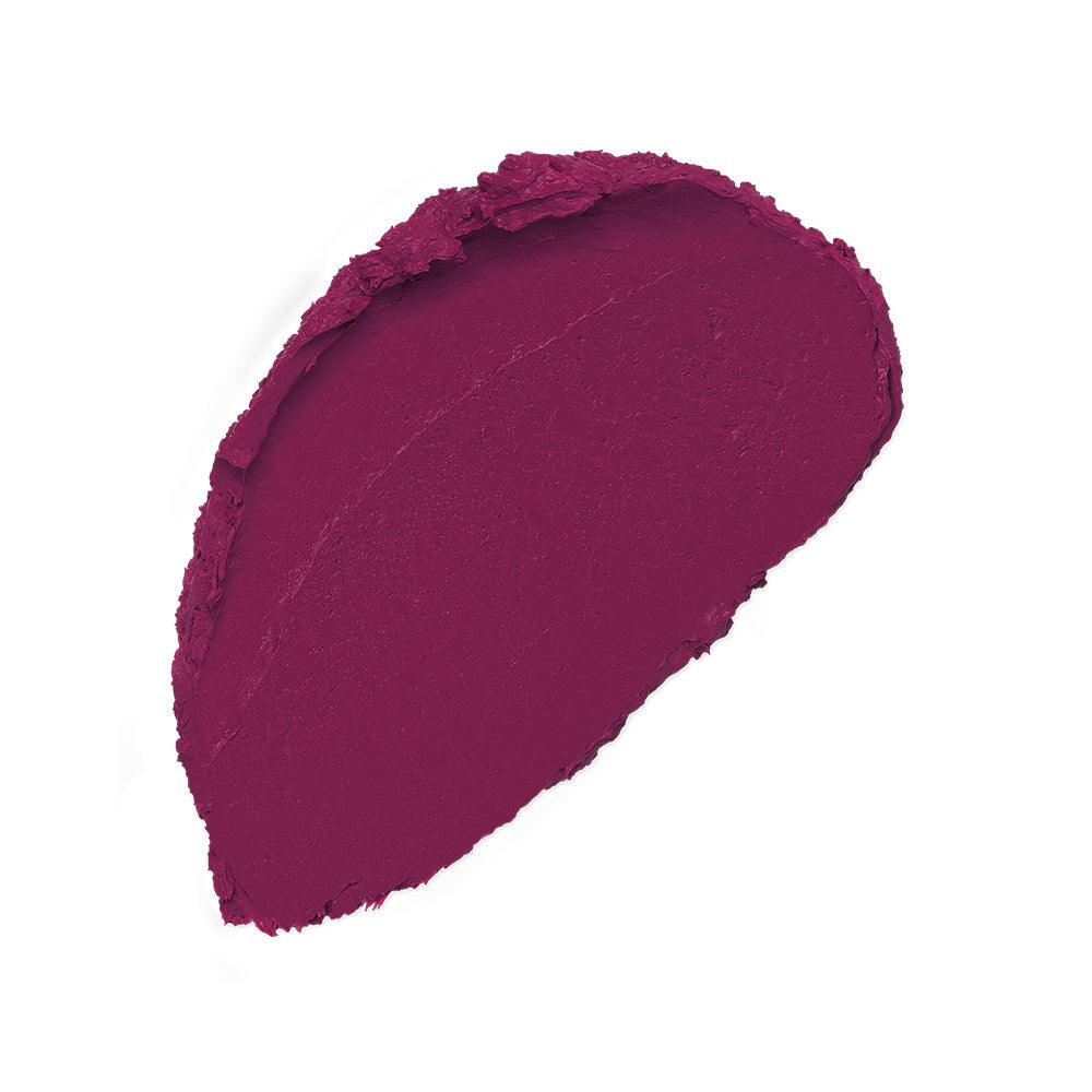 JAFRA ROYAL Luxury Matte Lipstick, Makeup | JAFRA – Jafra Cosmetics ...
