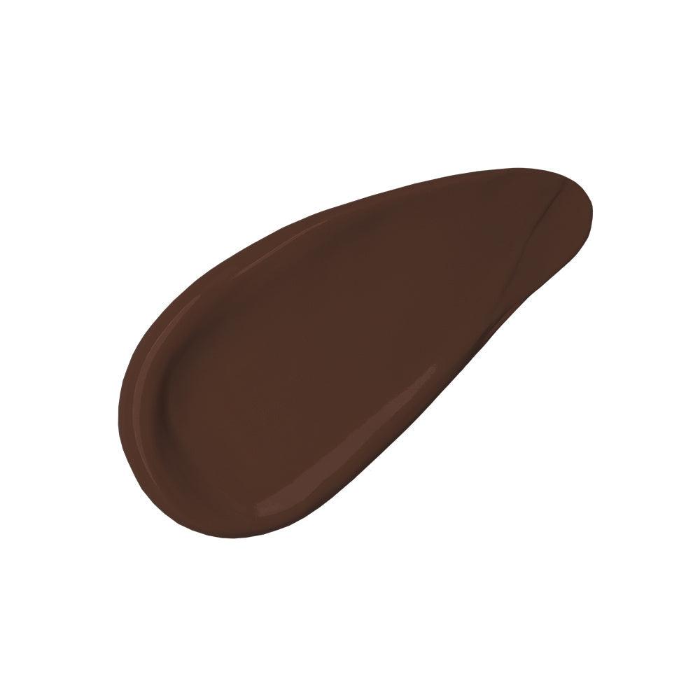 JAFRA Beauty Matte Foundation, Makeup | JAFRA – Jafra Cosmetics ...