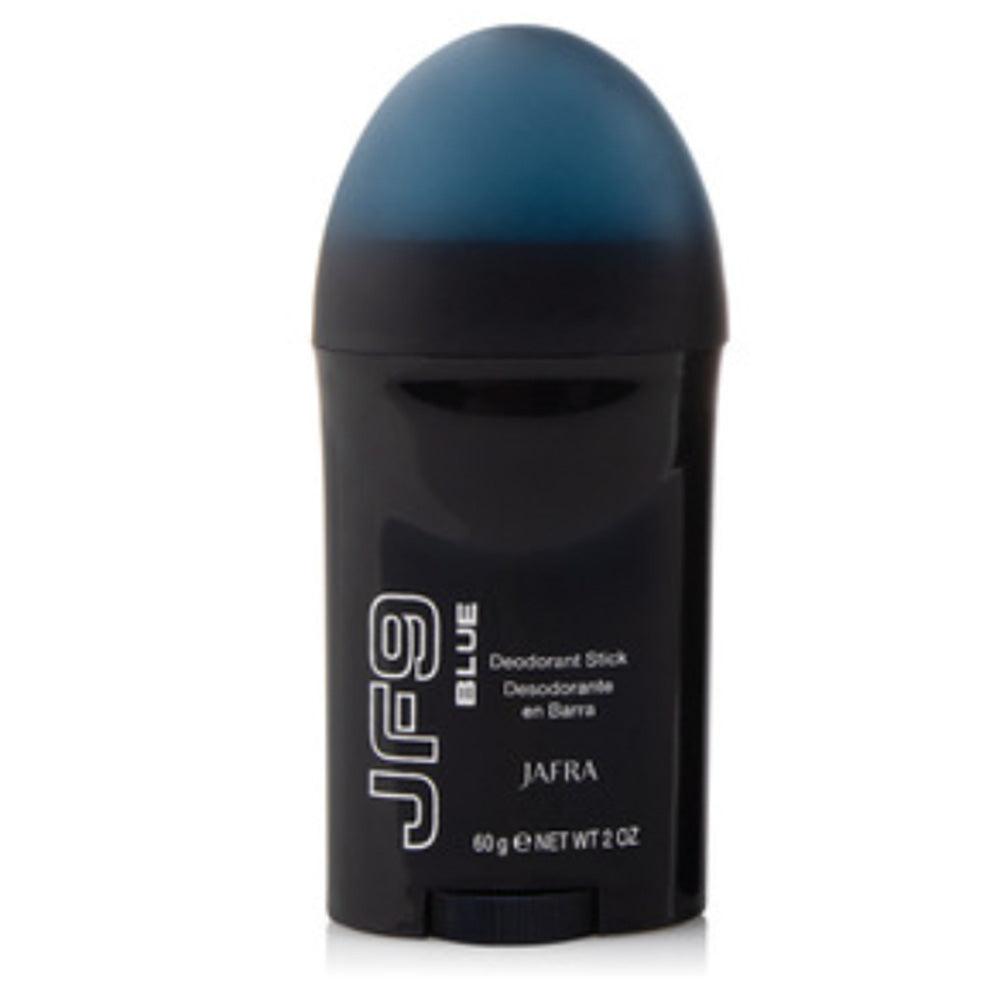 JF9 Blue Deodorant Stick, Bath & Body | JAFRA – Jafra Cosmetics ...