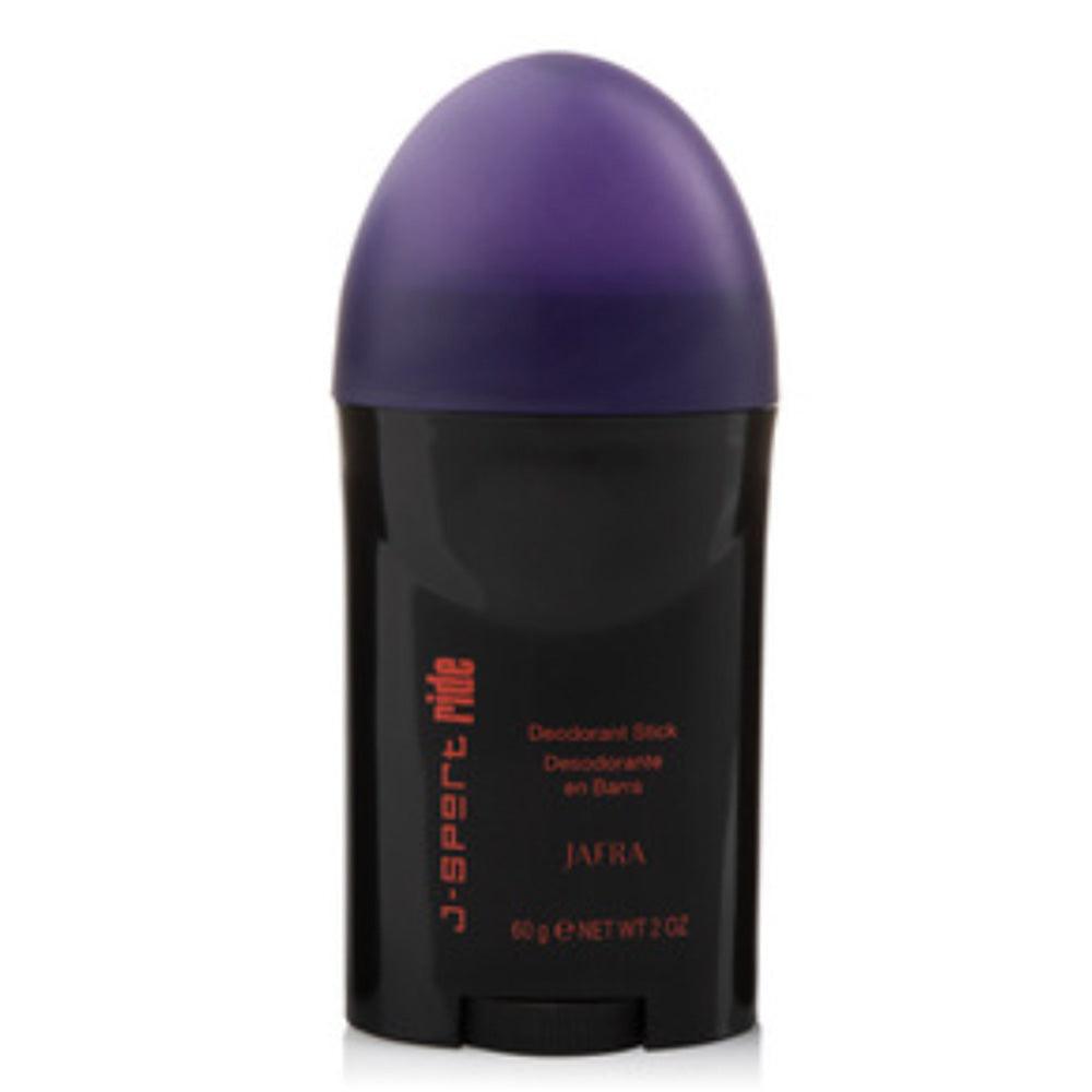 J-Sport Ride Deodorant Stick, Bath & Body | JAFRA – Jafra Cosmetics ...