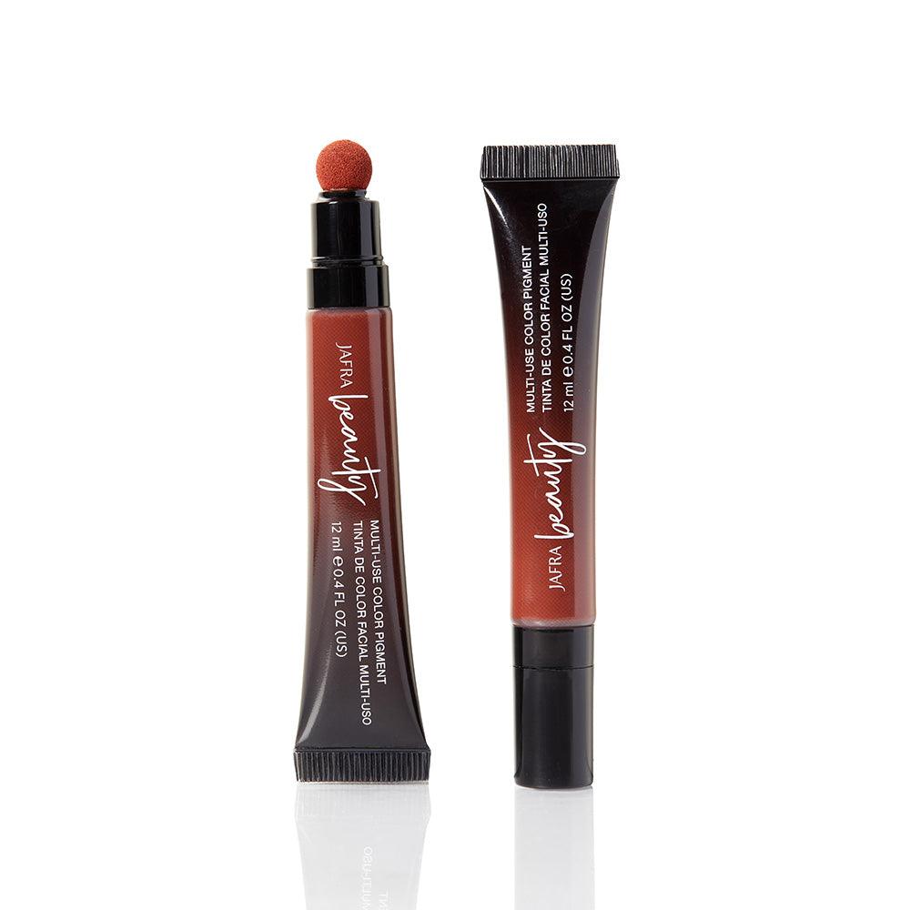 JAFRA Beauty Multi-Use Color Pigment, Makeup | JAFRA – Jafra Cosmetics ...