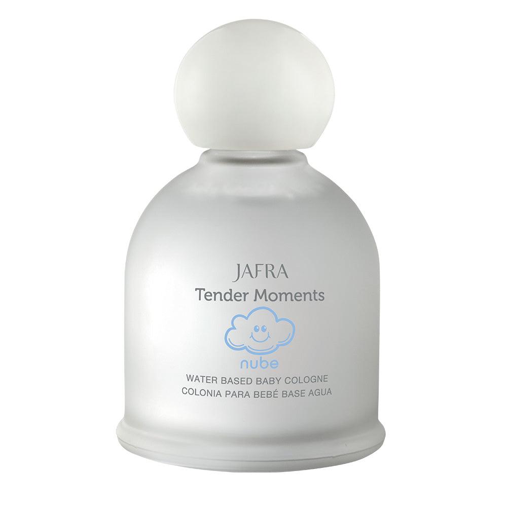 Tender Moments Nube Water Based Baby Cologne, Baby | JAFRA – Jafra ...