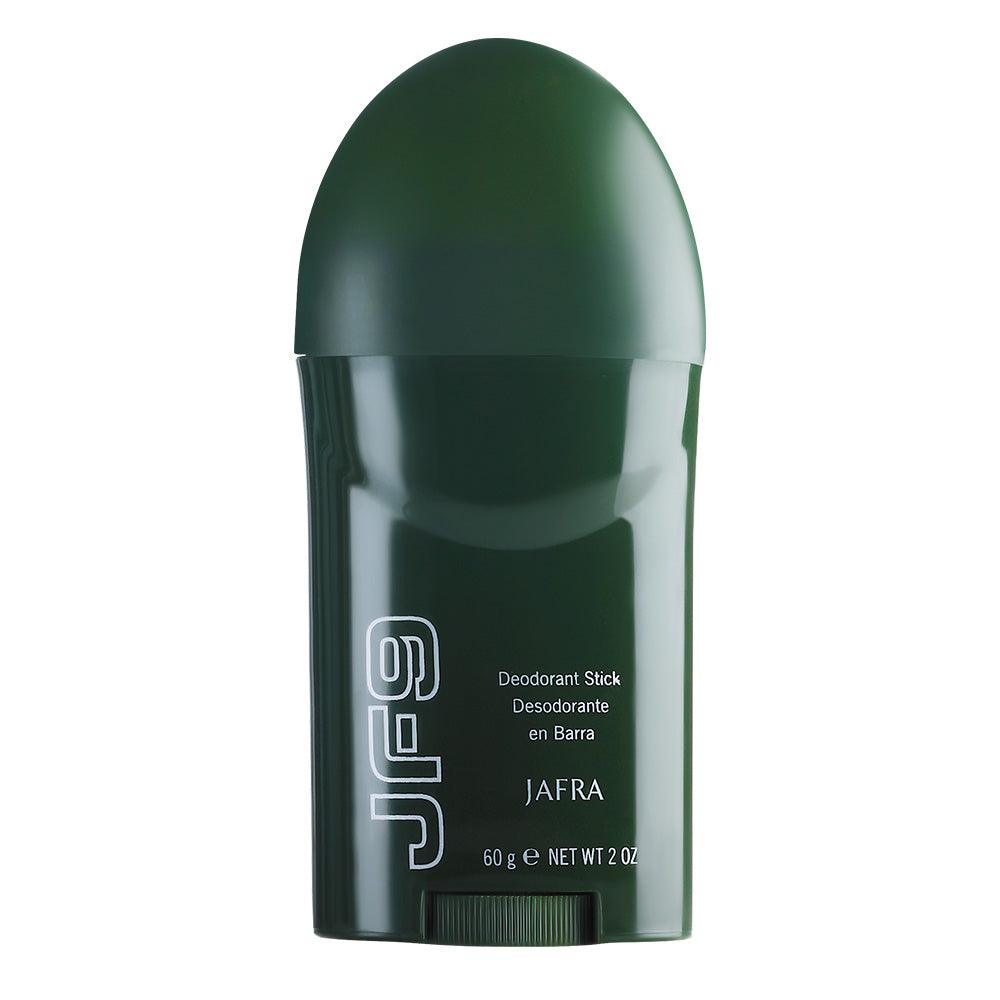 JF9 Deodorant Stick, Bath & Body | JAFRA – Jafra Cosmetics International